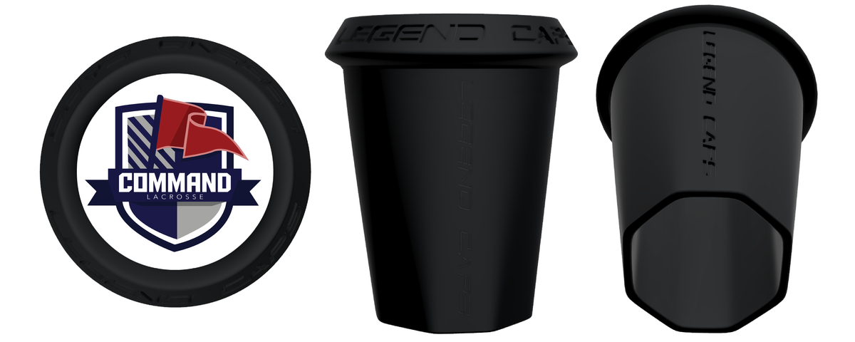 WPLL LEGEND CAPS – Legend Caps
