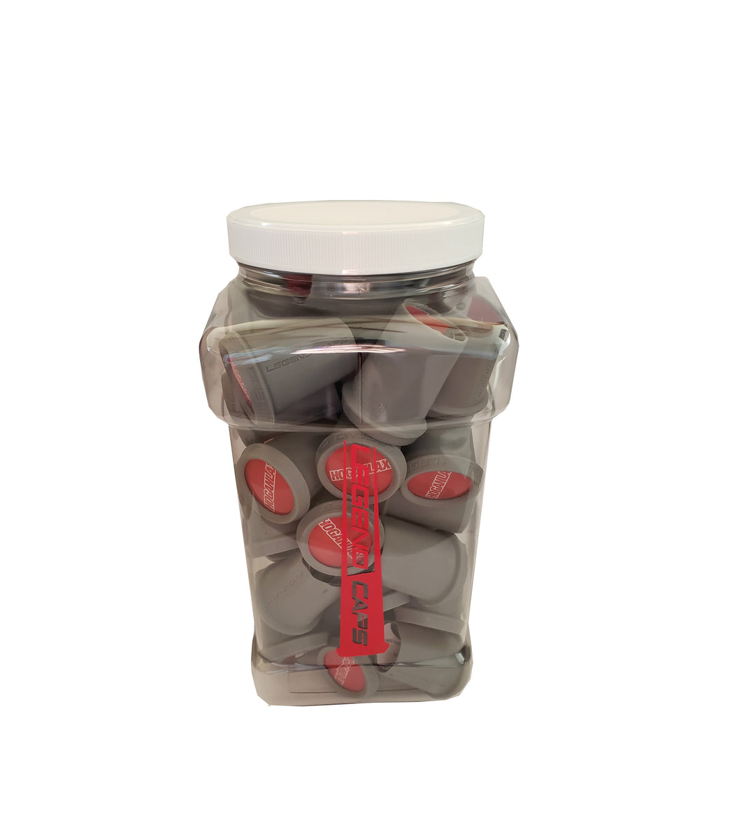 MARYLAND LACROSSE LEGEND CAPS – Legend Caps