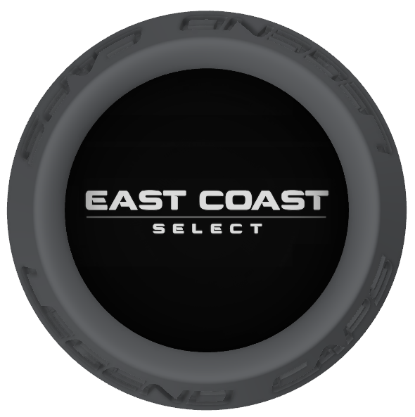 EAST COAST SELECT LEGEND CAPS – Legend Caps