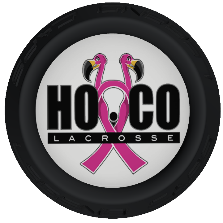 HOCO LACROSSE LEGEND CAPS – Legend Caps