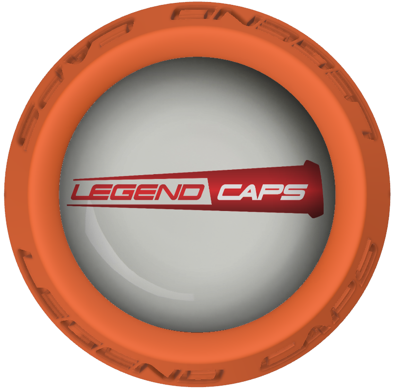 CREATE YOUR LEGEND - LACROSSE STICK – Legend Caps
