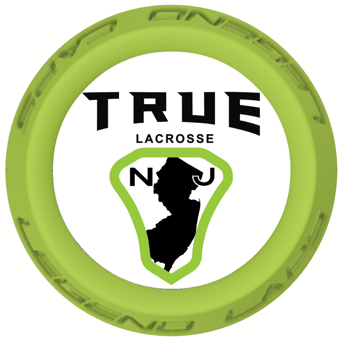 TRUE New Jersey Lacrosse LEGEND CAPS – Legend Caps