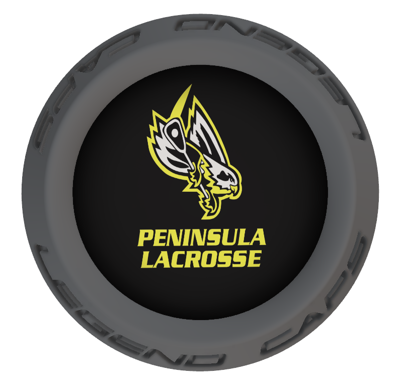 PLC LEGEND CAPS – Legend Caps