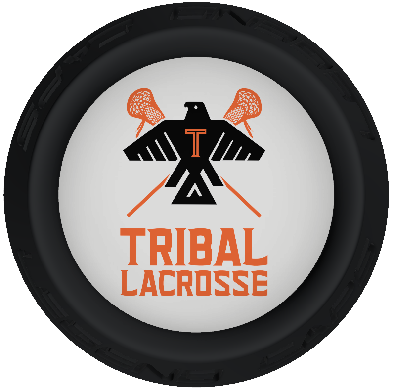 TRIBAL LACROSSE LEGEND CAPS – Legend Caps